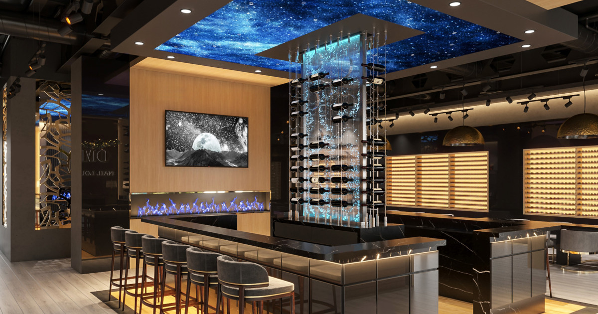 Home Weston Companies